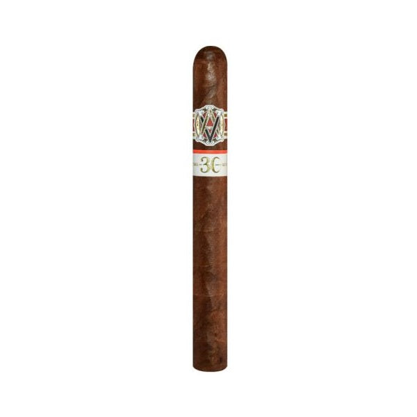 AVO 30 Years LE Signature Double Corona Single