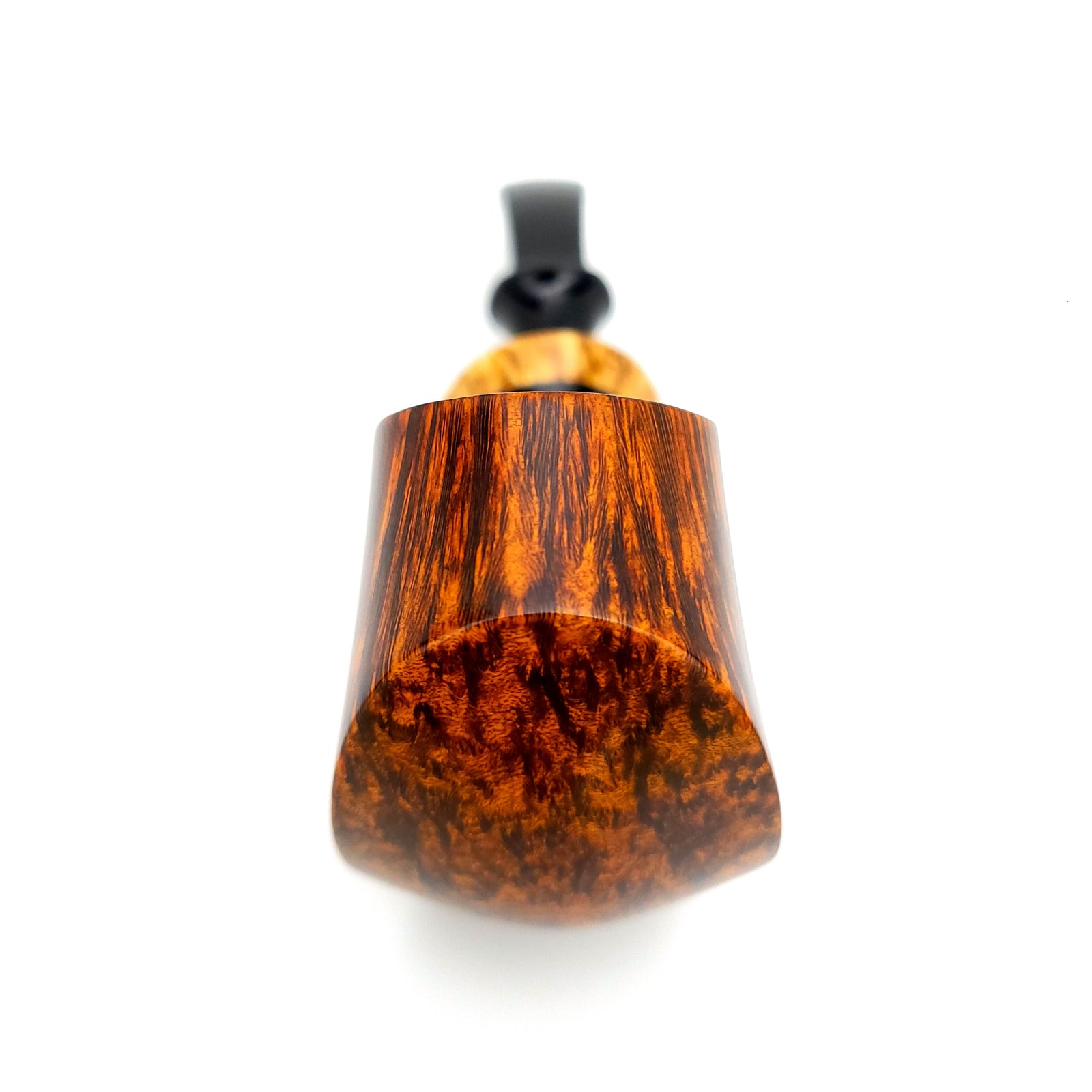 CigarPi: Premium Cigars, Pipe tobacco, Smoking Pipes online shop.