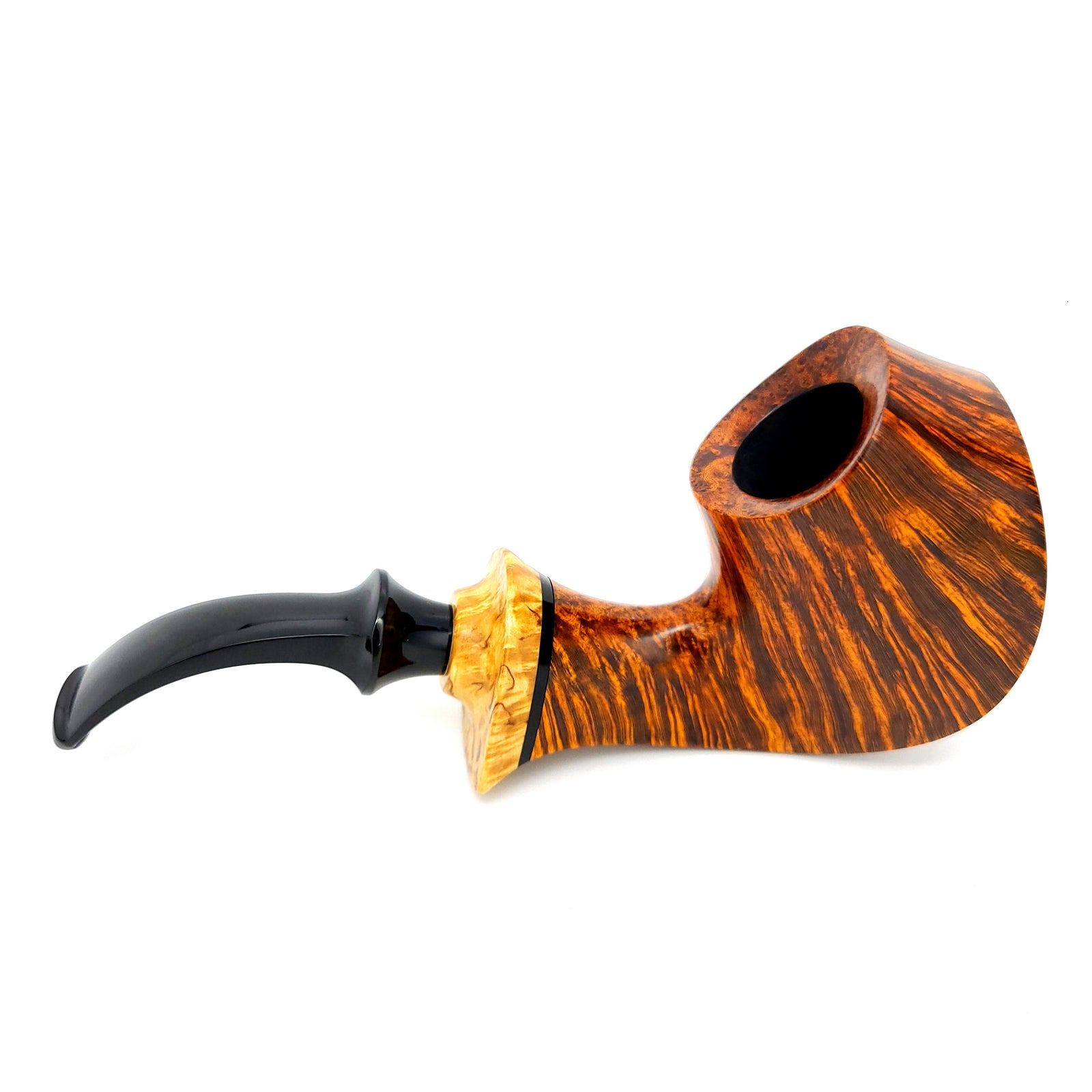 CigarPi: Premium Cigars, Pipe tobacco, Smoking Pipes online shop.