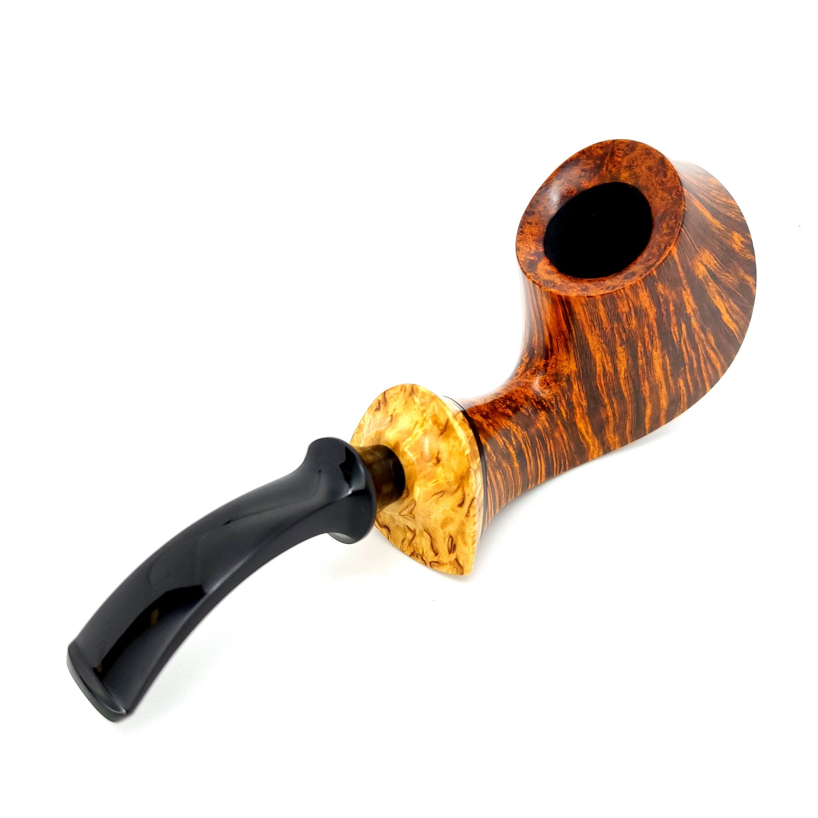 CigarPi: Premium Cigars, Pipe tobacco, Smoking Pipes online shop.