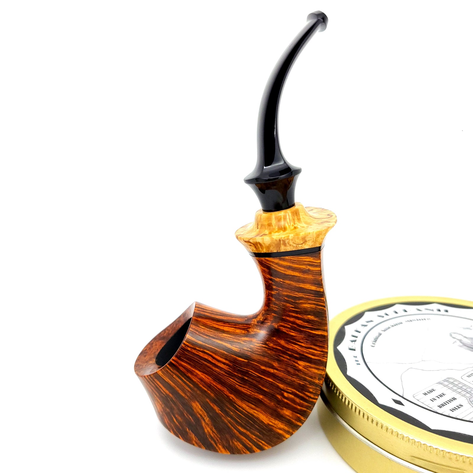 CigarPi: Premium Cigars, Pipe tobacco, Smoking Pipes online shop.